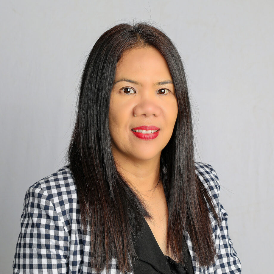 Directors - Friends of Crown Heights