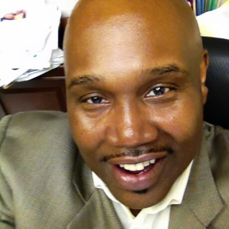 Directors - Friends of Crown Heights